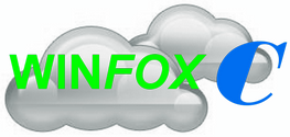Version - WINFOX